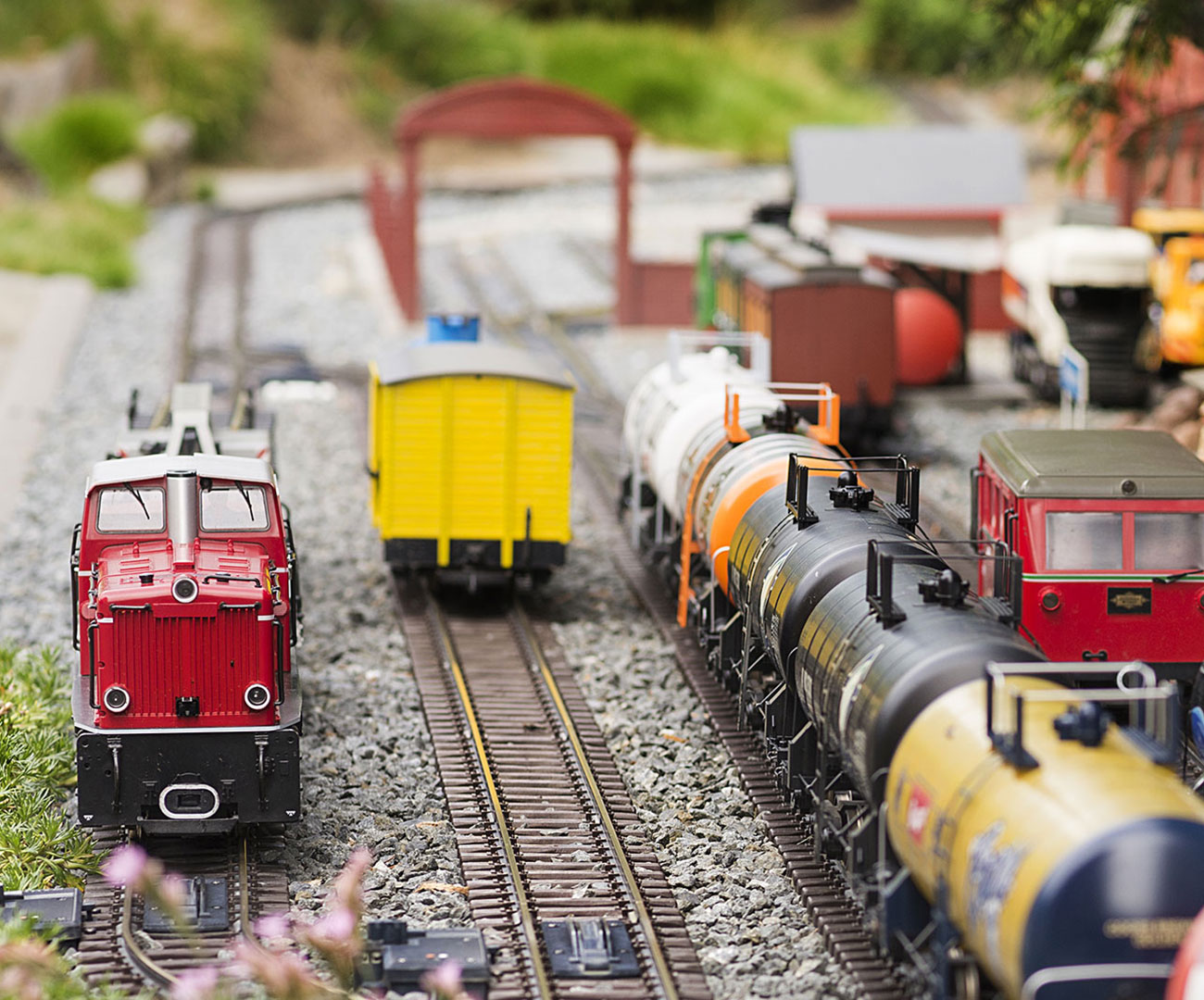 CoolTrains Toys & Hobbies | header3_1300x1080