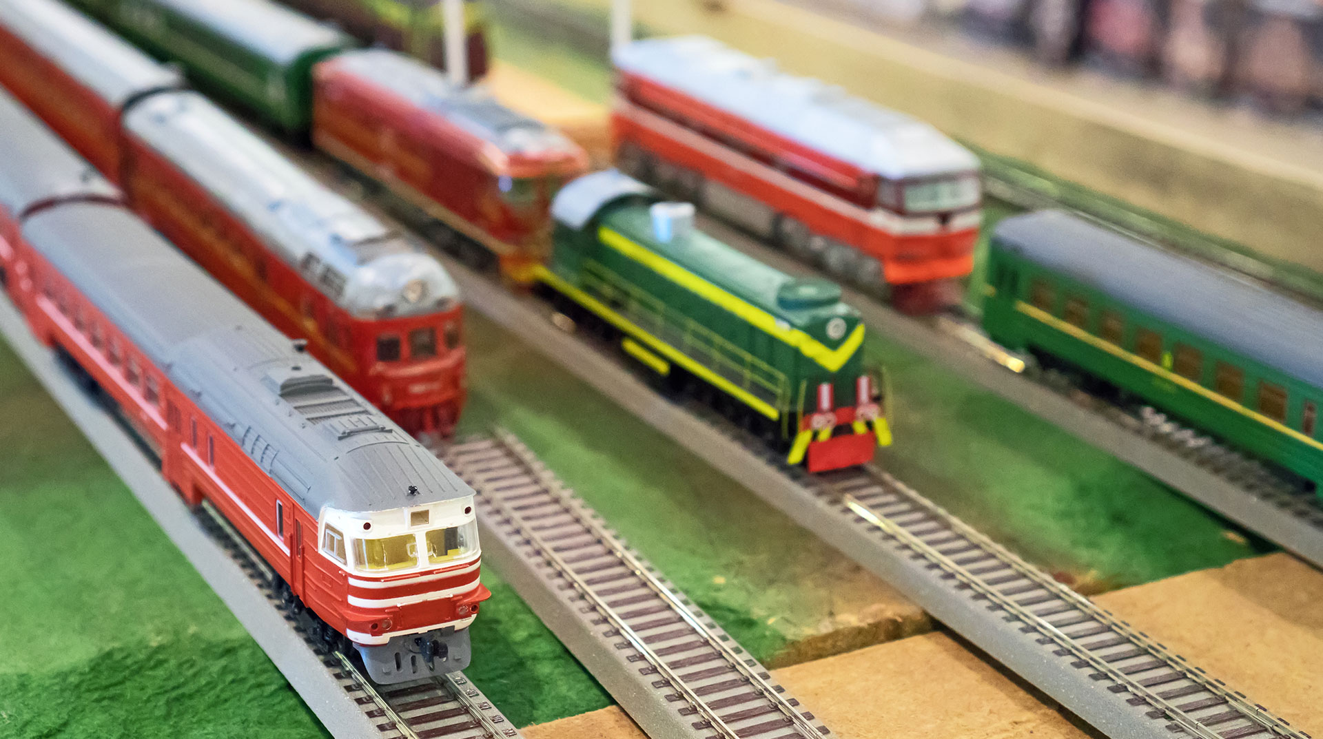 CoolTrains Toys & Hobbies | header5_1920x1073