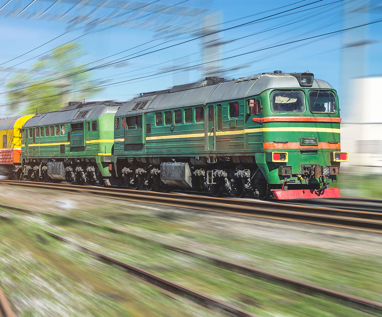 CoolTrains Toys & Hobbies | header7_1300x1080