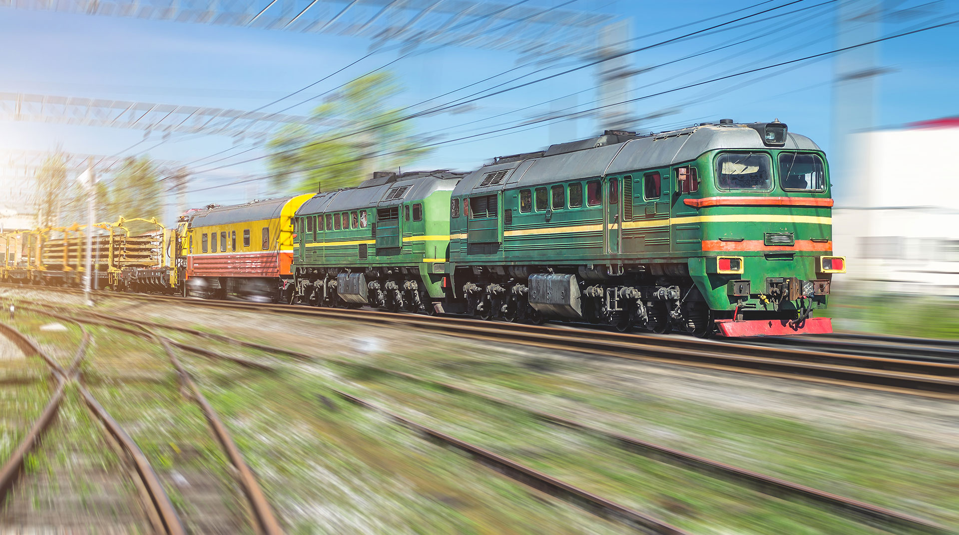 CoolTrains Toys & Hobbies | header7_1920x1073